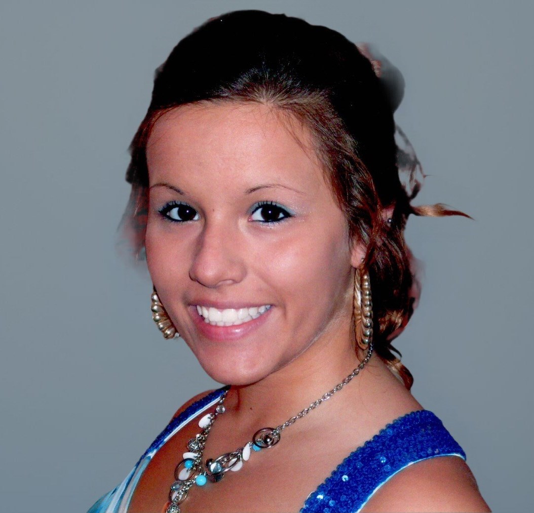 Terra Preslar Obituary - Hickory, NC