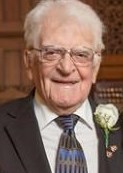 Leo Willis Phillips Obituary - Goodlettsville, TN