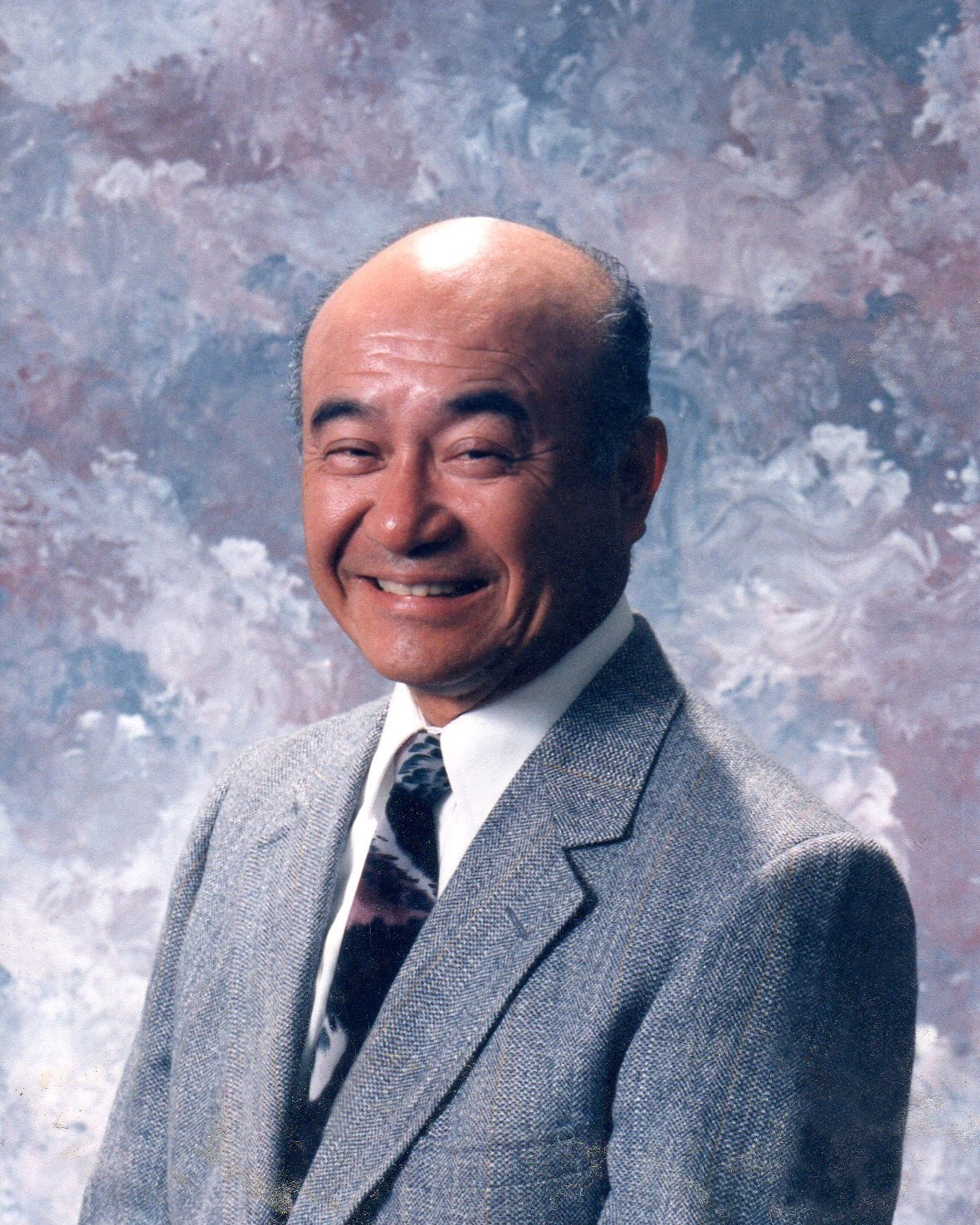 James Yakura Obituary - Westminster, CA