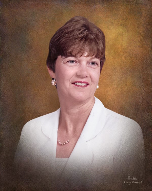 Joy Reed avis de décès - Raleigh, NC