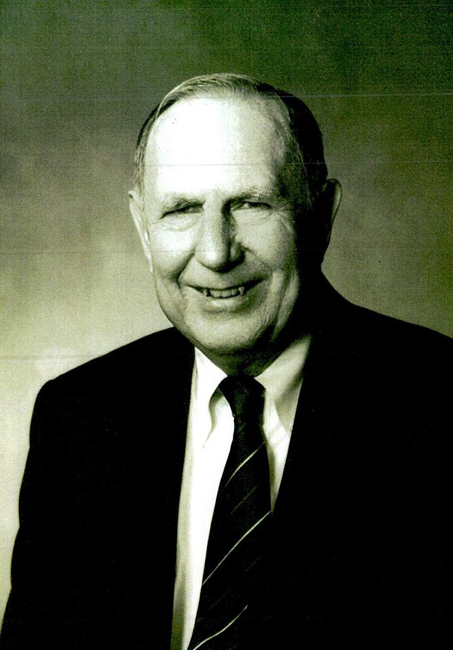 Richard Jackson Obituary - Midlothian, VA