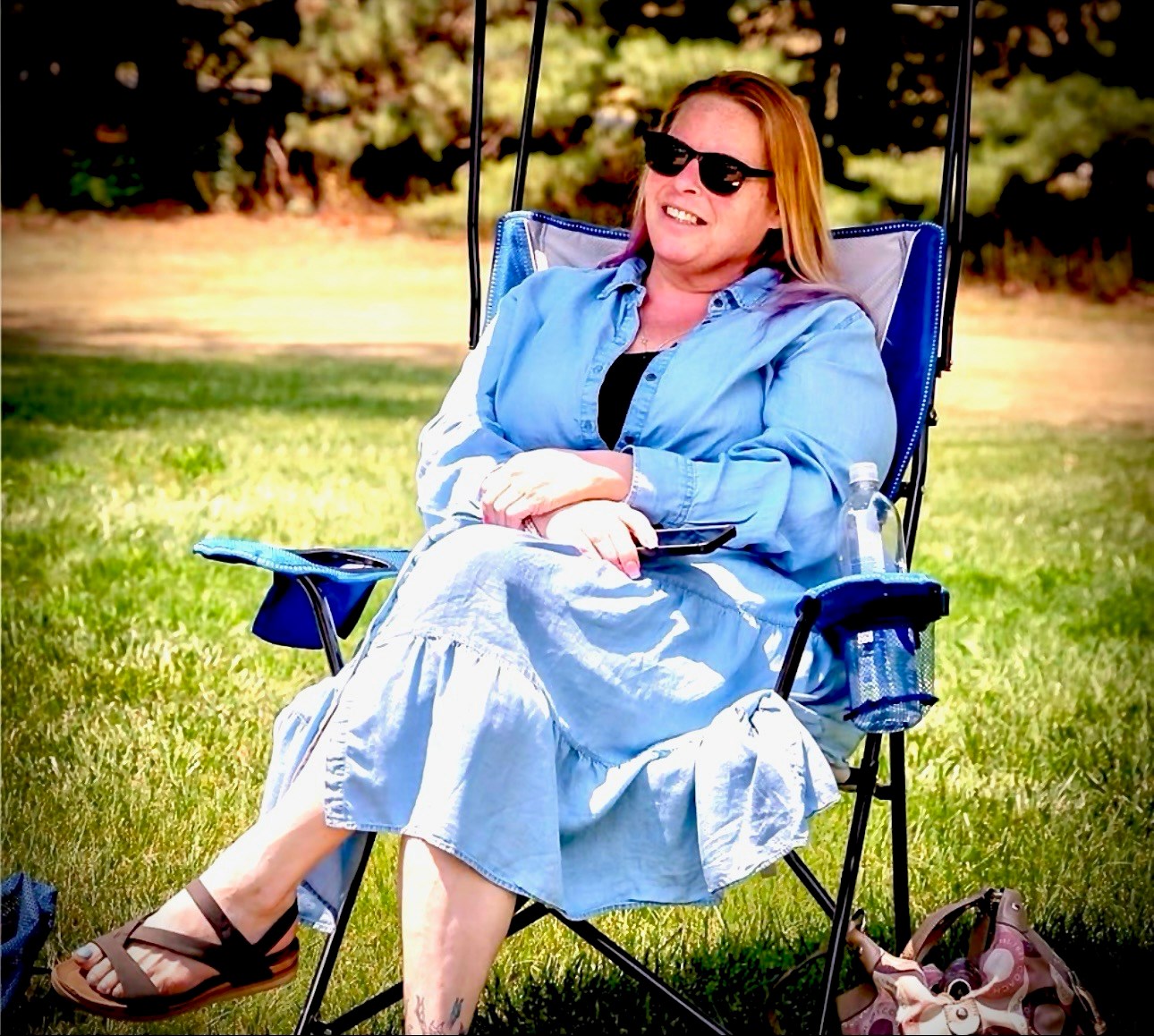 Addie Hutter Obituary - Pekin, IL