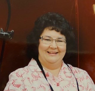 Jeanette Boner Obituary - Prince George, BC