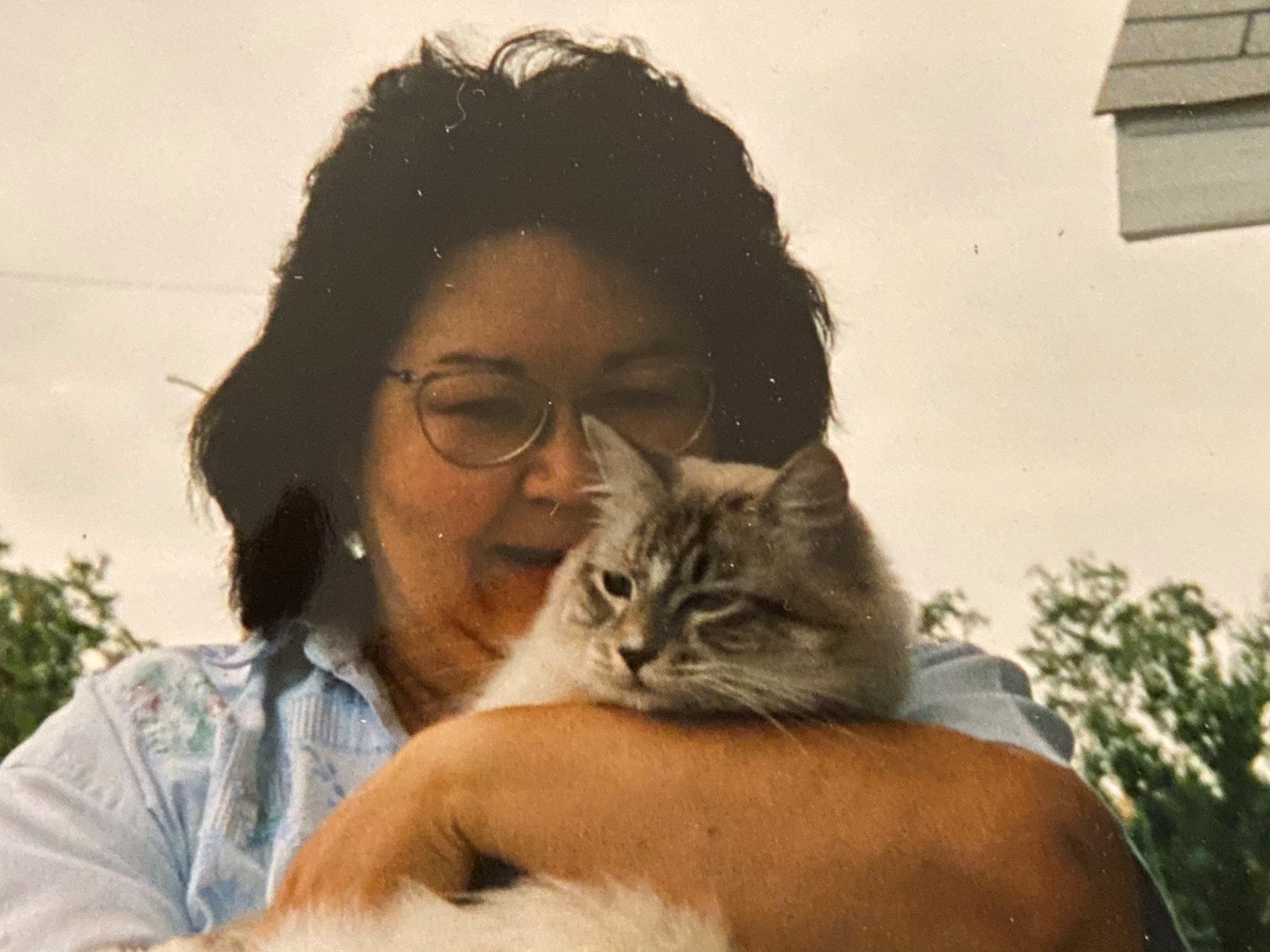 Elizabeth Boner's Instagram, Twitter & Facebook on IDCrawl