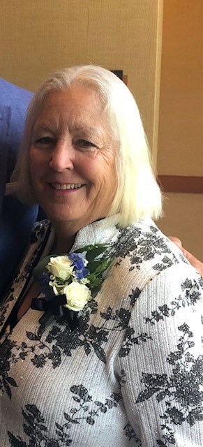 Christine Saad-Keefe Obituary - Largo, FL