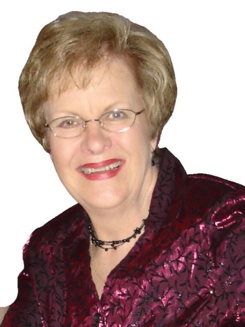 Melva Morris Obituary - Elkridge, MD