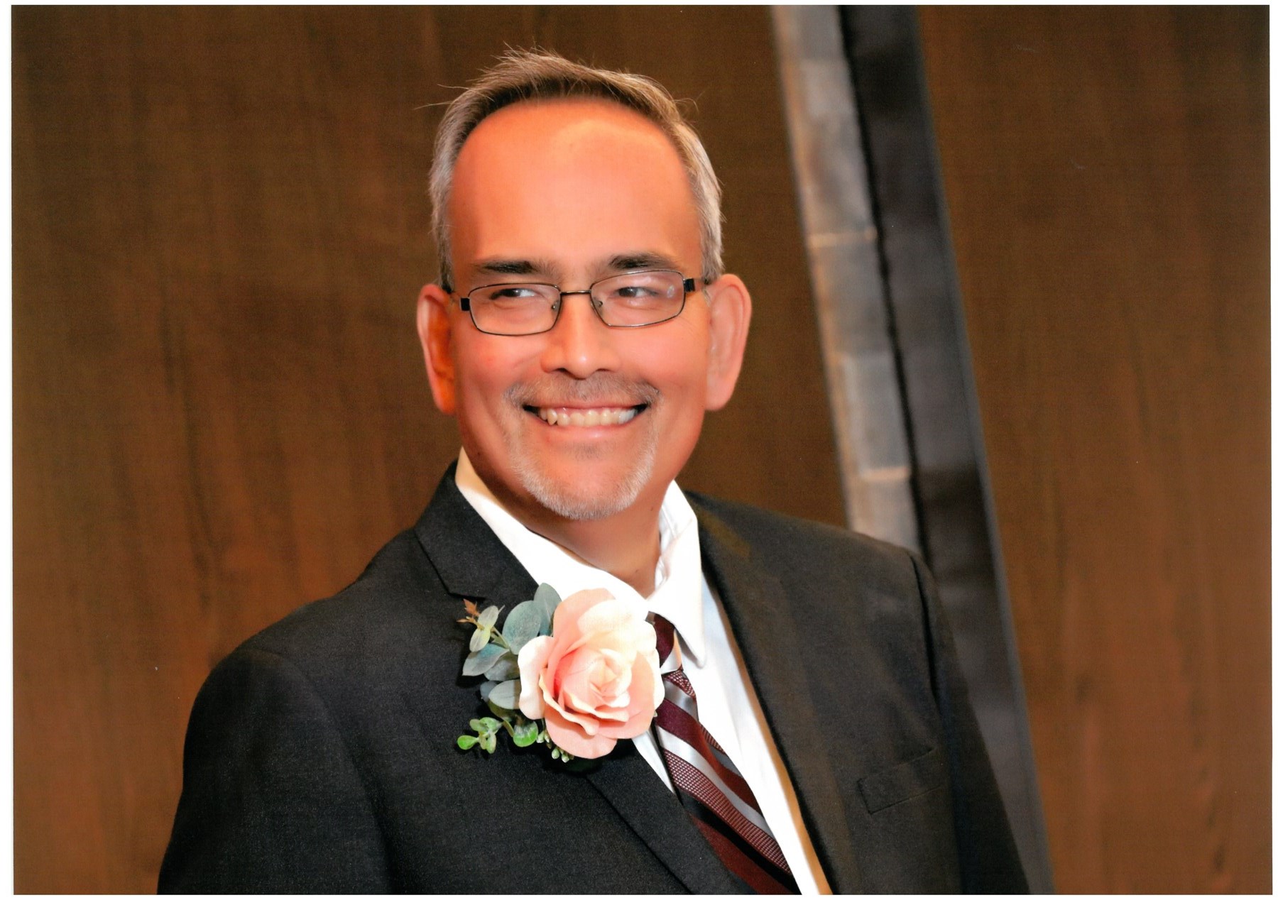 Russell Schultz Obituary - Apple Valley, CA