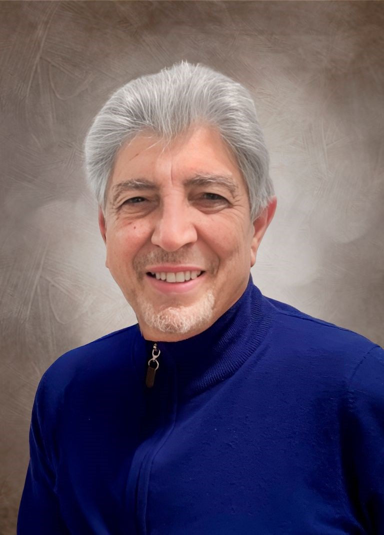 Gabriel Messih avis de décès - Brossard, QC