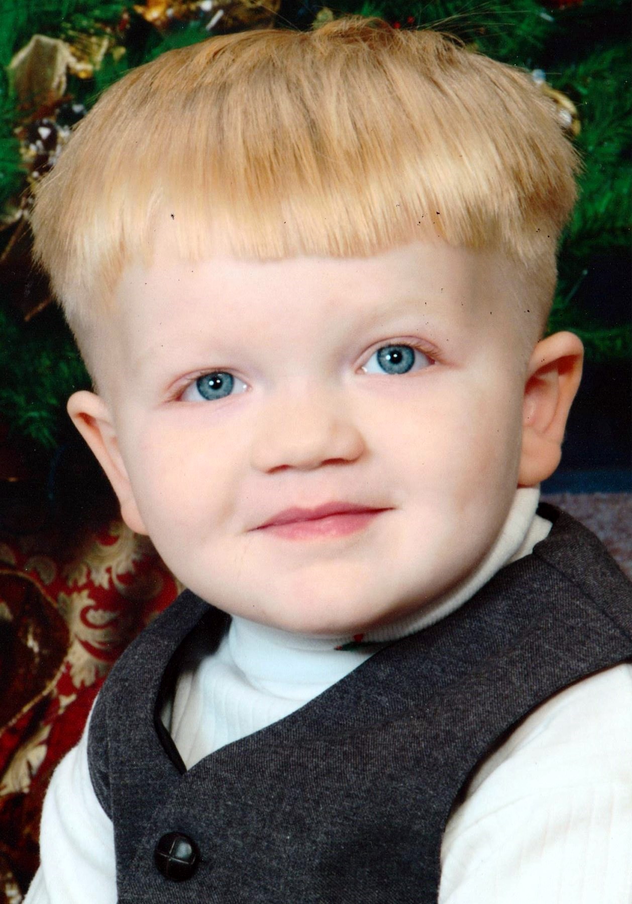 Jamie Vines's Instagram, Twitter & Facebook on IDCrawl