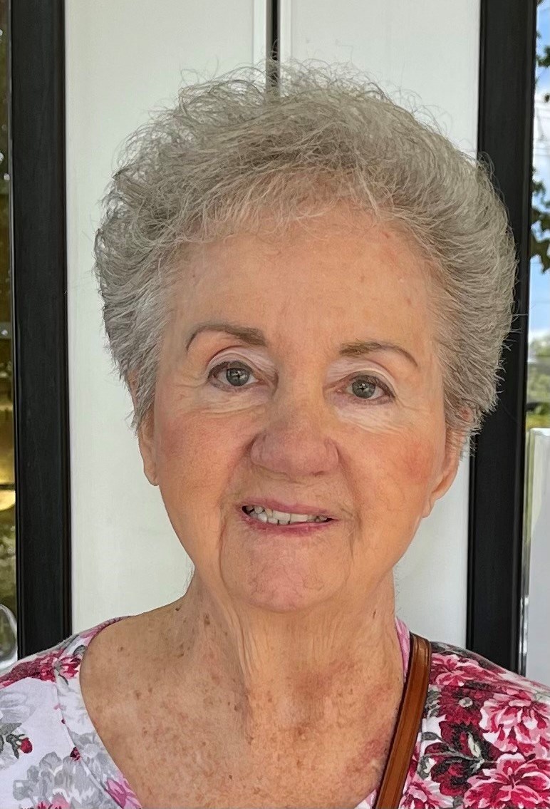 LaRue Erickson Obituary - West Valley City, UT