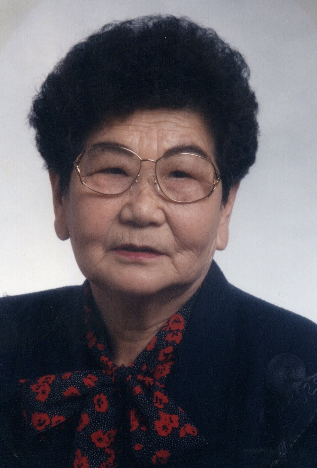 Mrs. Ko Bee Kim Obituary - Burnaby, BC