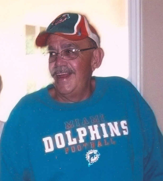 Share Obituary for Thomas Hinkle | Sarasota, FL