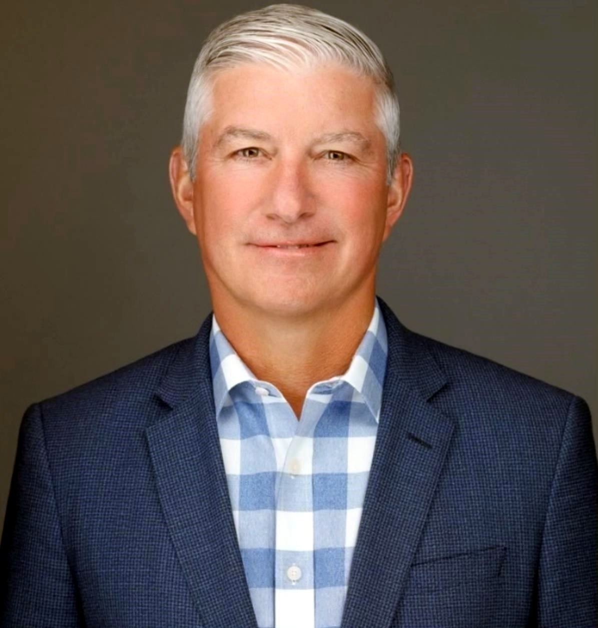 Brett Shirk Obituary - Austin, TX