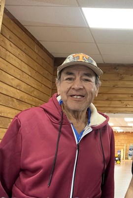 Little River, SC Obituaries Online | Find Little River Obituaries