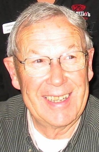 Donald Murphy Obituary - Auburn, ME