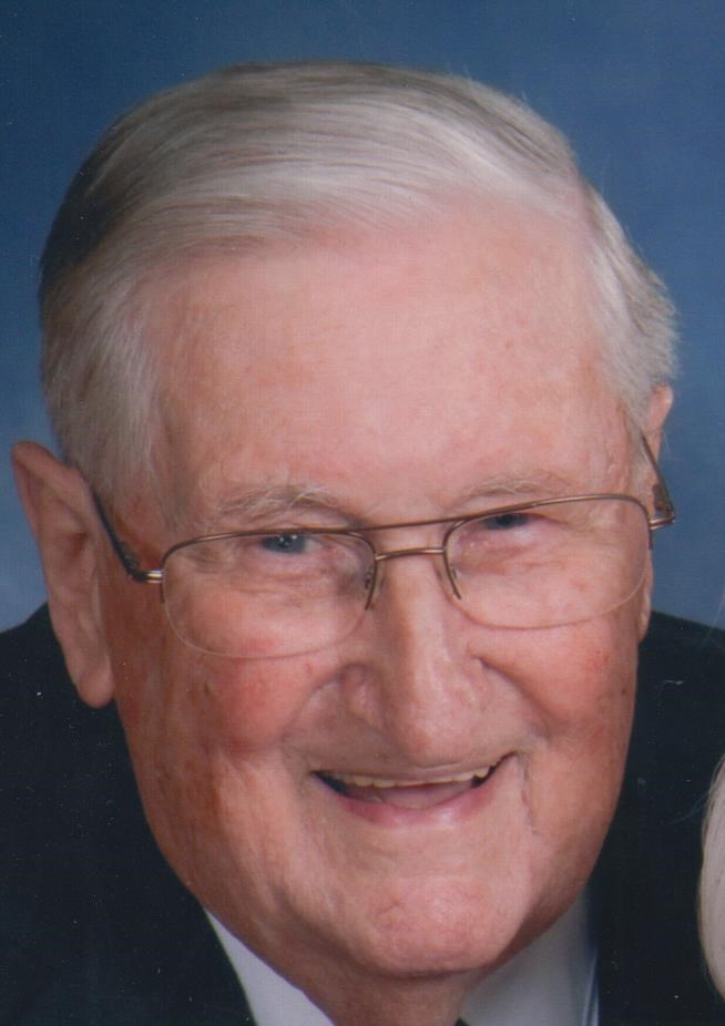 Robert Yarbrough Obituary - Charlotte, NC
