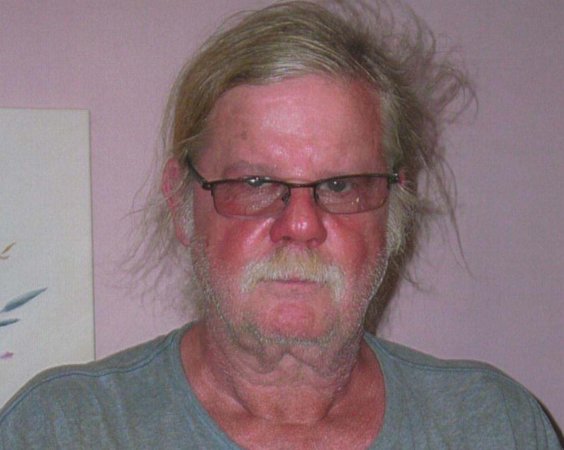 Daniel Judd Obituary - Flushing, MI
