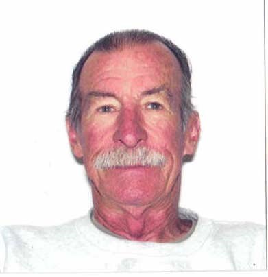 Kenneth Barnard Obituary - Oceanside, CA