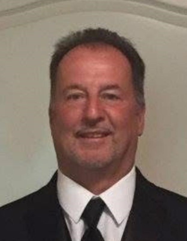 Lawrence "Larry" Ford Obituary - Secaucus, NJ