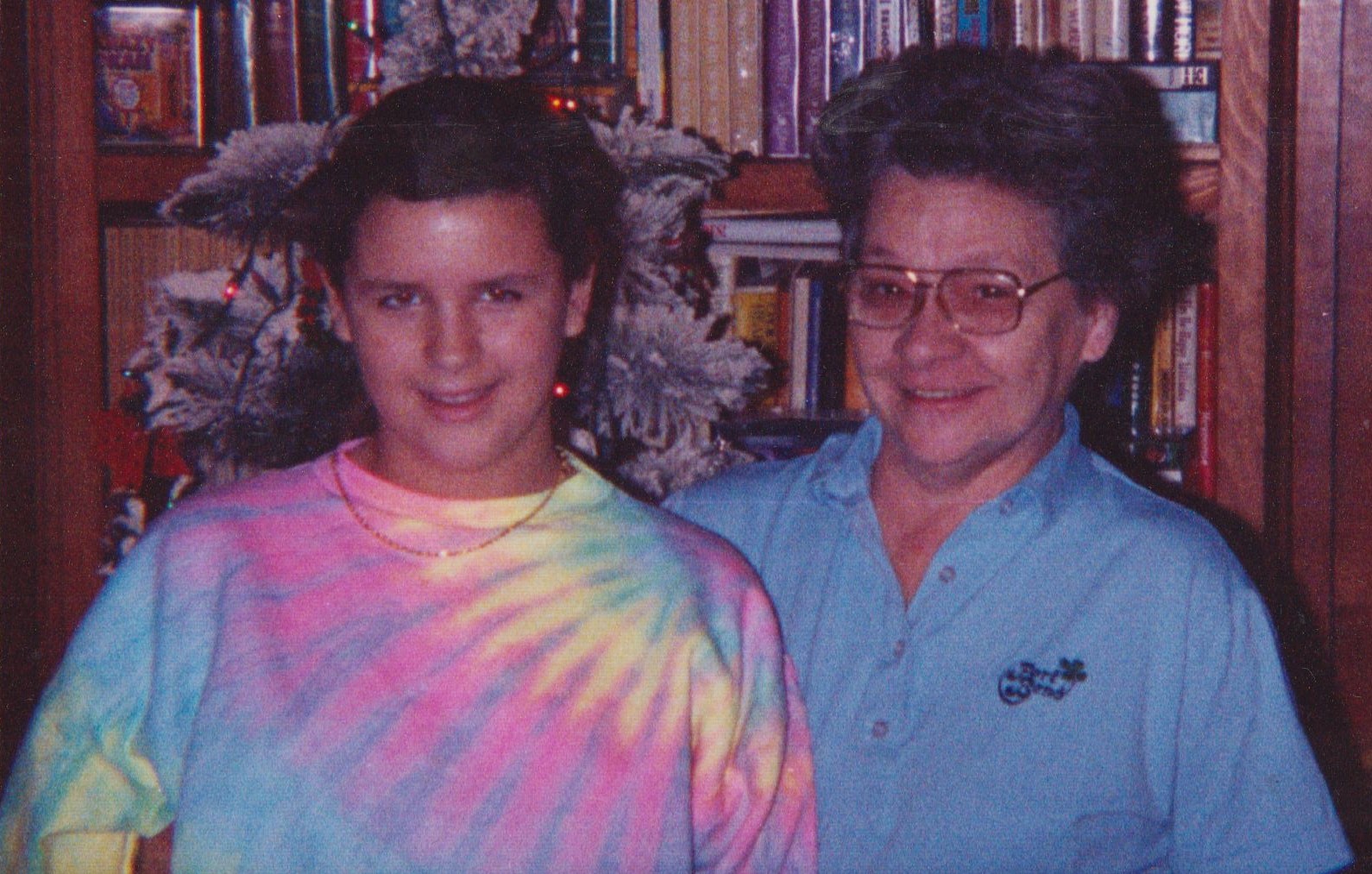 Mary Ellen Russell Obituary - Rogers, AR