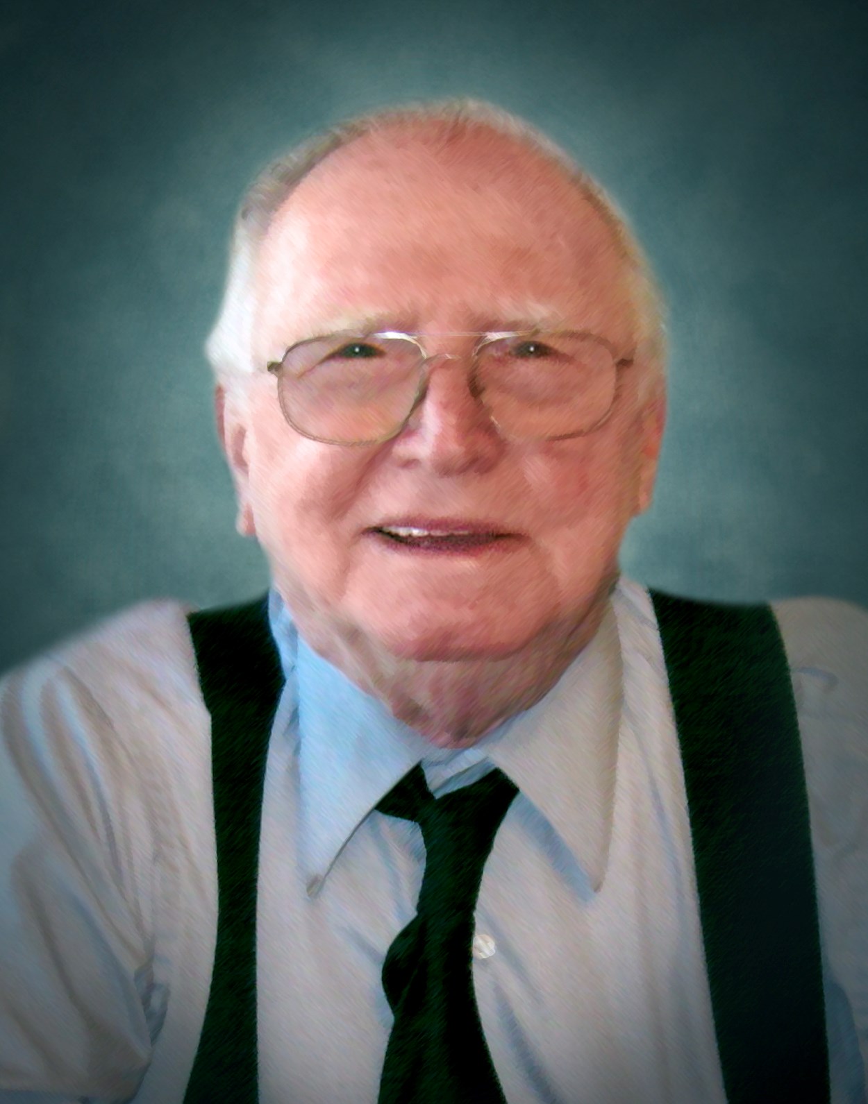 Ralph Watson Obituary - Evansville, IN