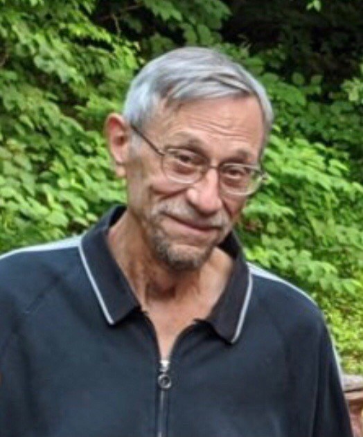 Michael Richard Corrado Obituary - Old Saybrook, CT