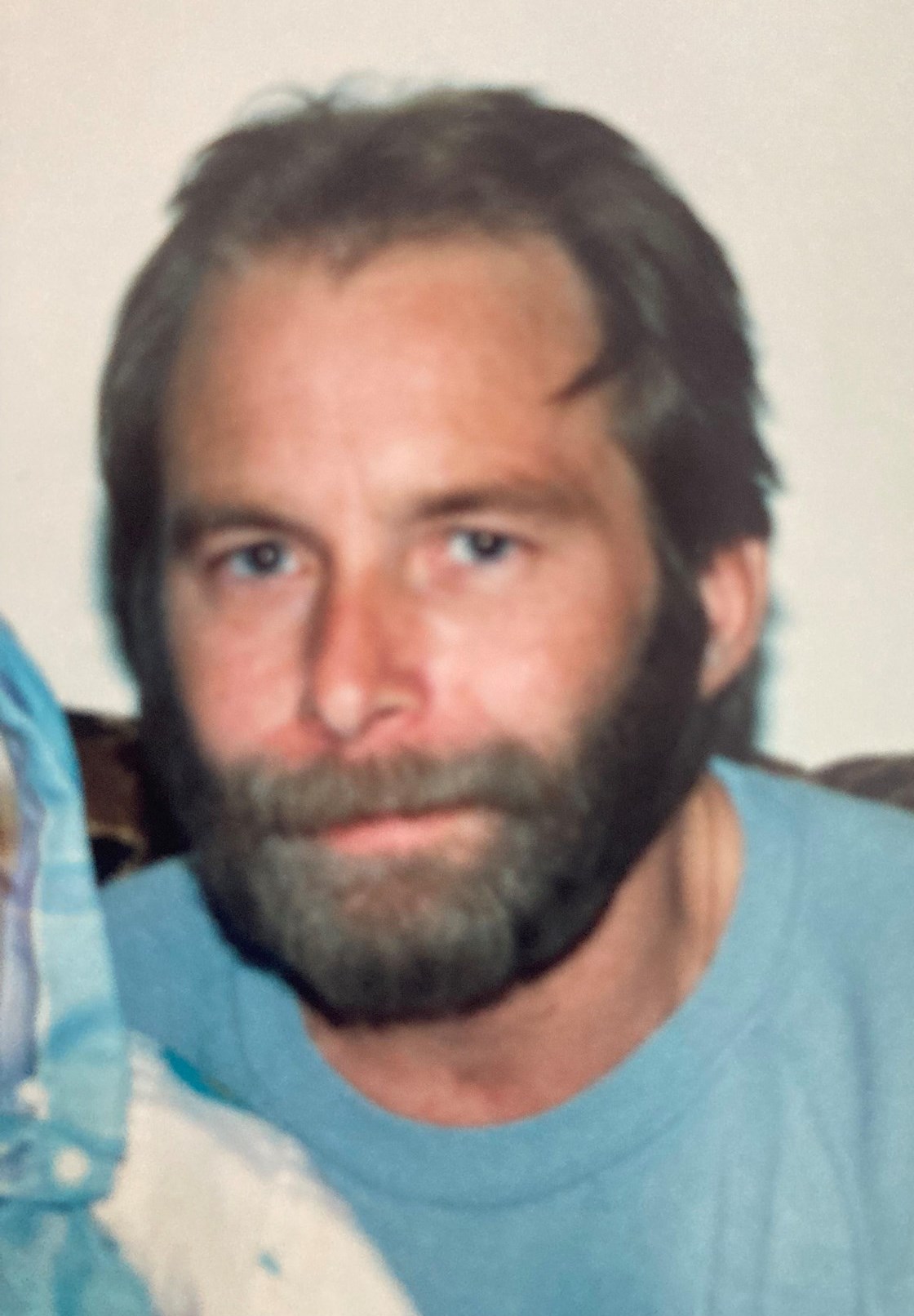 Richard Arthur Obituary - Halifax, NS