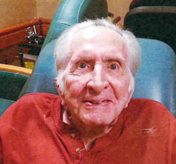 Roy Willhoit Obituary - East Ridge, TN