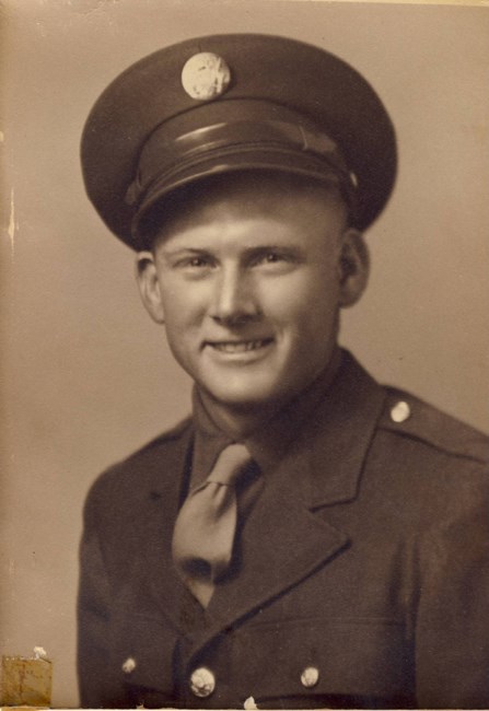 Fred Barrett Obituary - Houston, TX