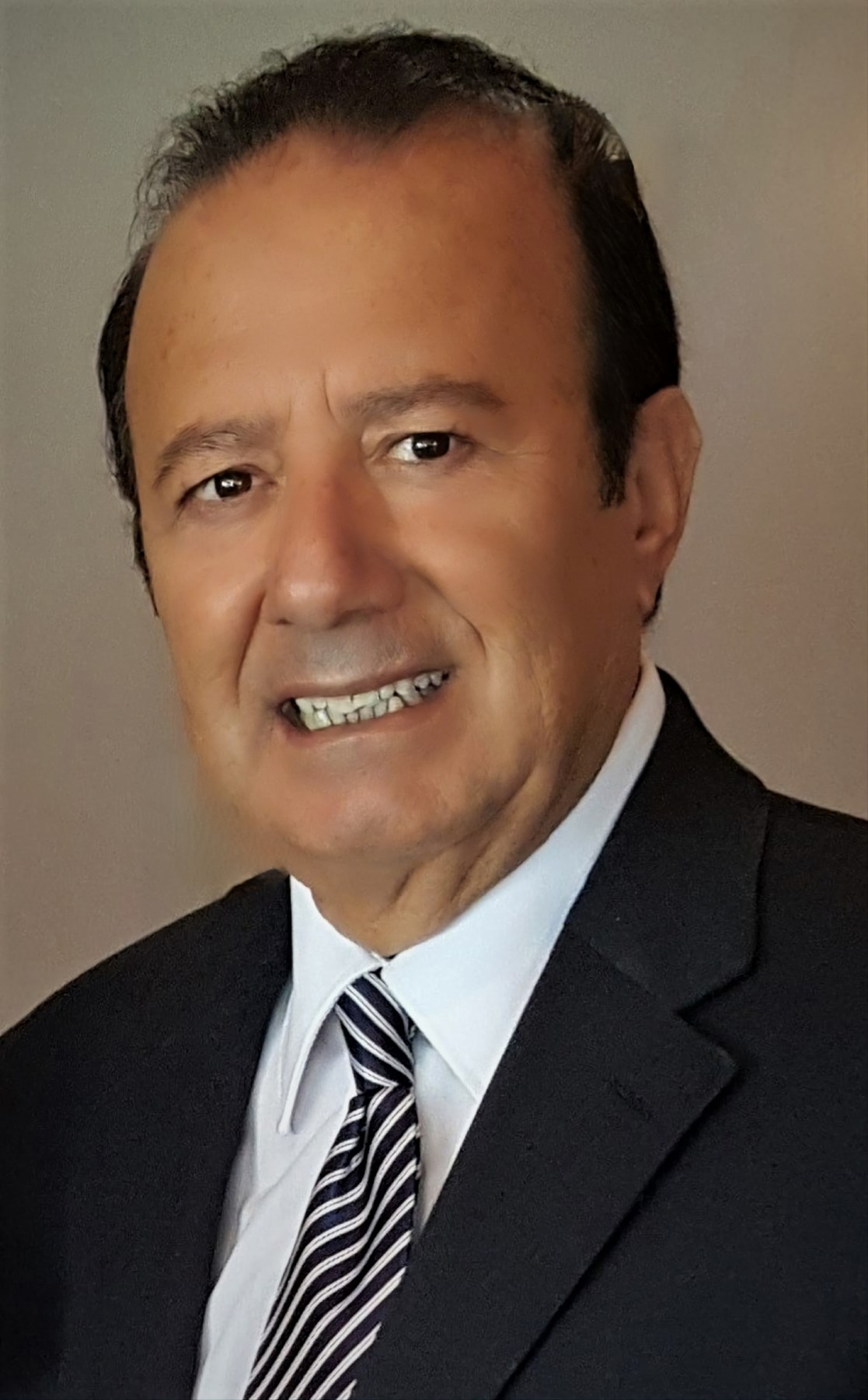 John Martucci Obituario - Toronto, ON