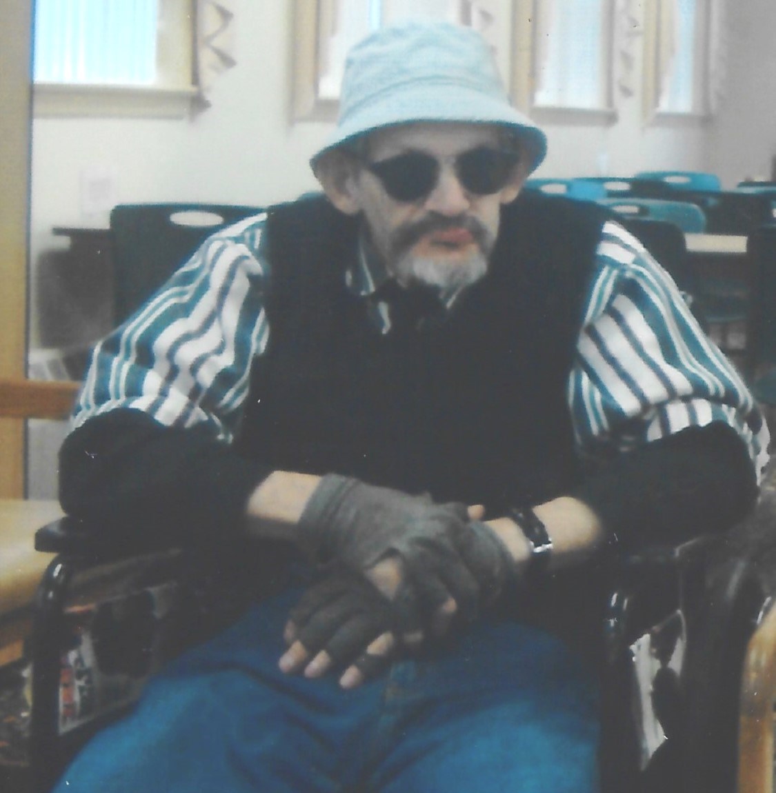 Daniel Trowbridge Obituary - Union, NJ