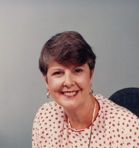 Elizabeth Hubbard Obituary - Guelph, ON