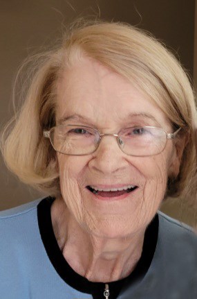 Ann O'Toole Obituary - Oshawa, ON