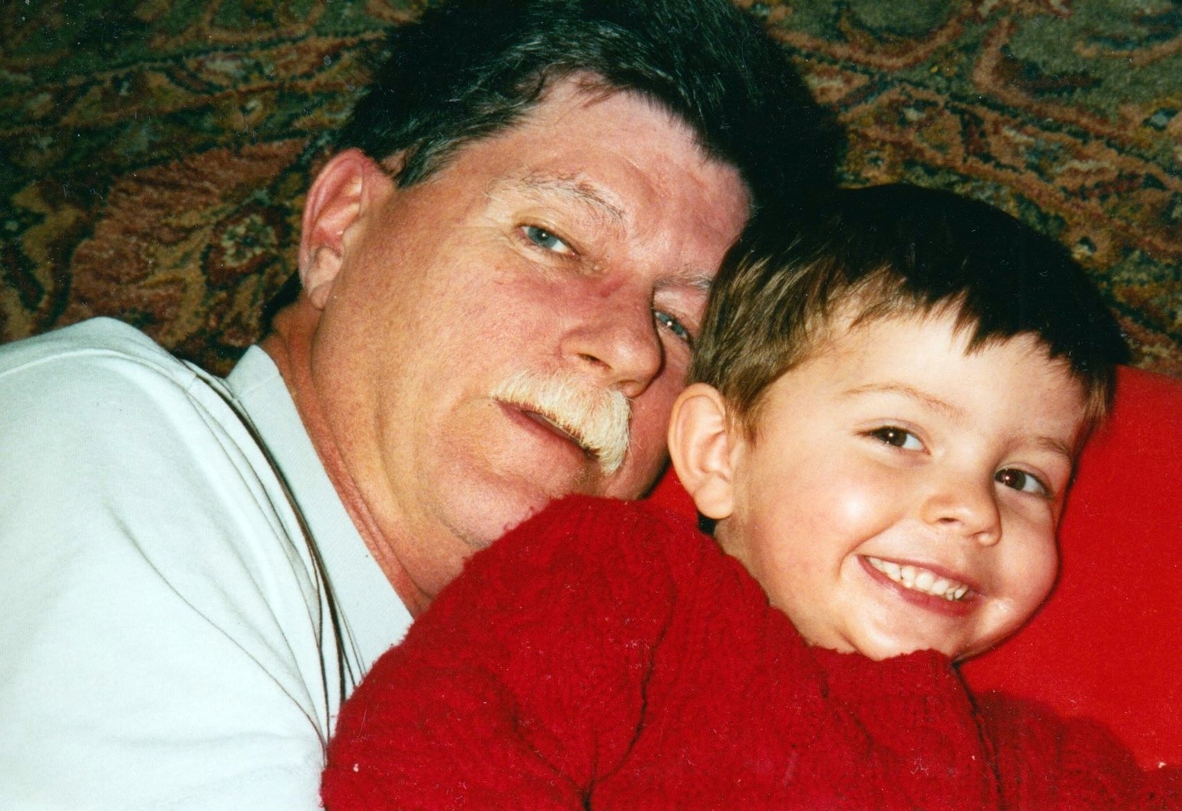 Mark Ingels's Instagram, Twitter & Facebook on IDCrawl