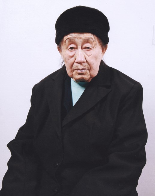 Yeu Moua Obituary - Spokane Valley, WA