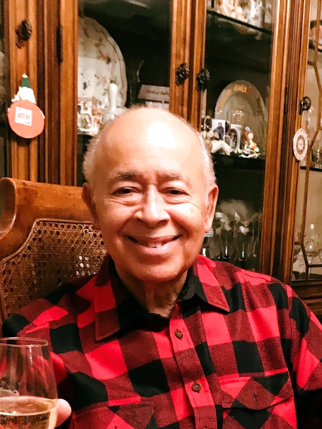 Julio Esquivel Obituary - Linden, NJ