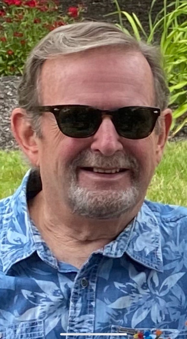 Dave Durdan Obituary - Niagara Falls, ON