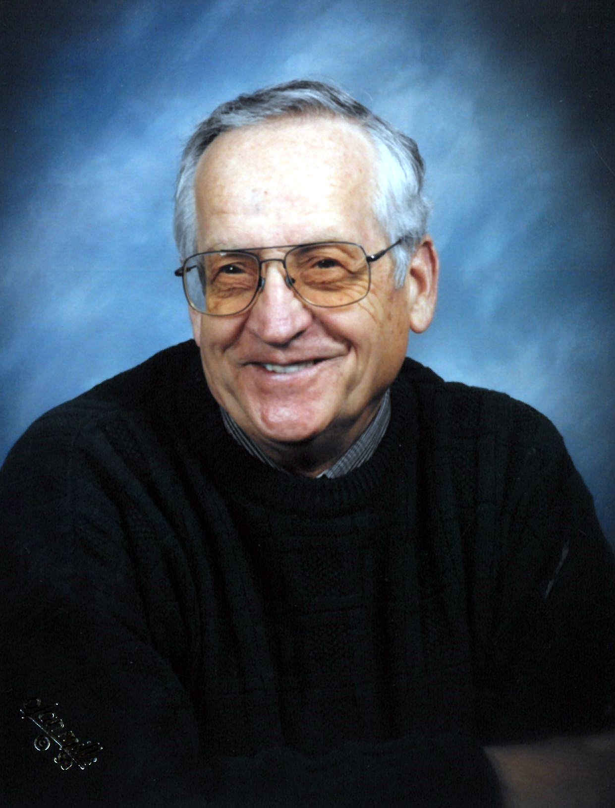 John Datema Obituary - Grand Rapids, MI