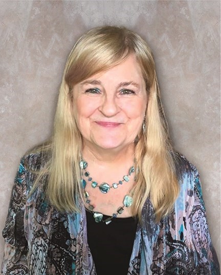 Lillian Lineberger Obituary - Macon, GA