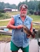 George Vishner, Jr. Obituary - Farmingdale, NY