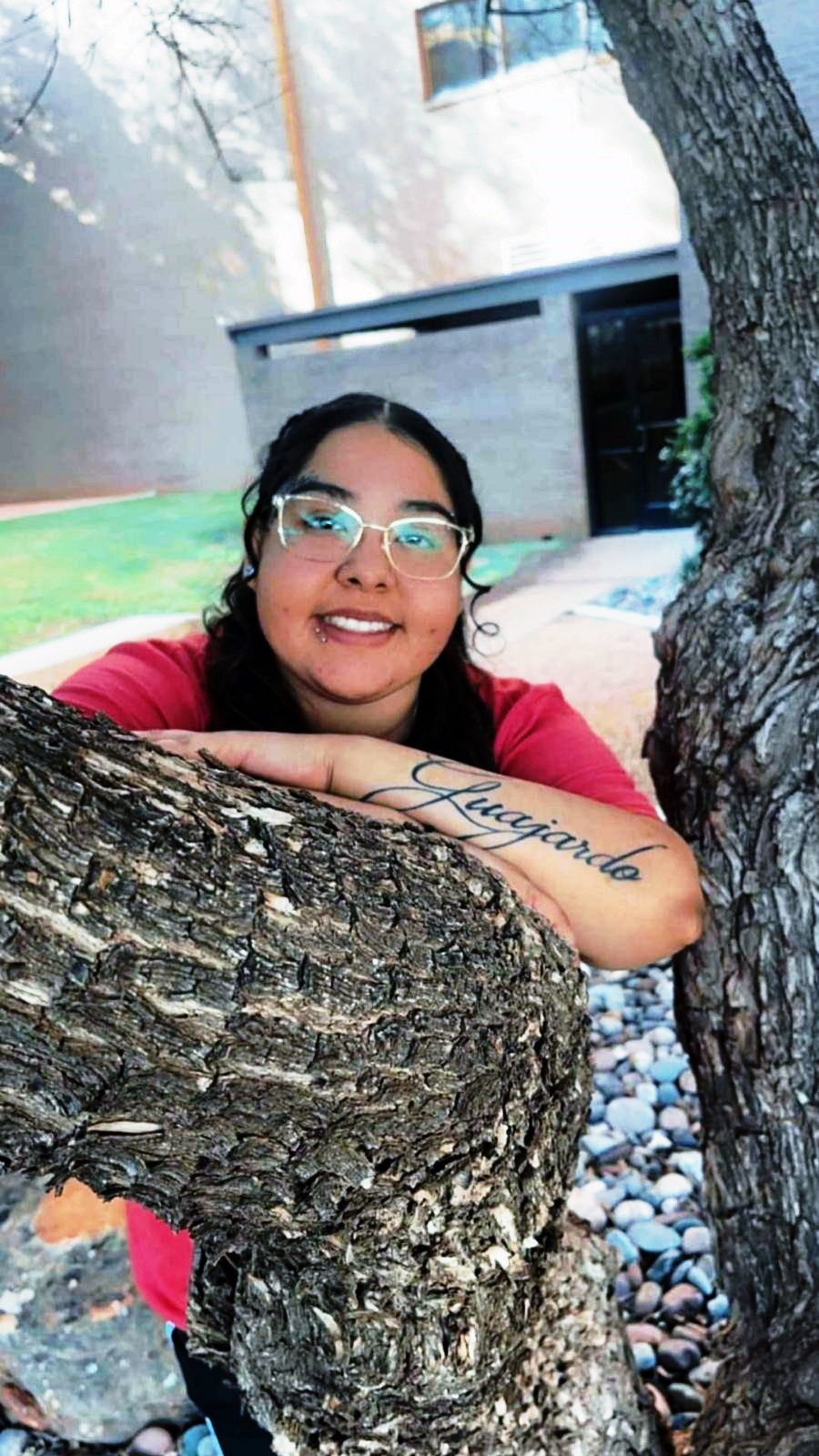 Angelita Guajardo Obituary - Abilene, TX