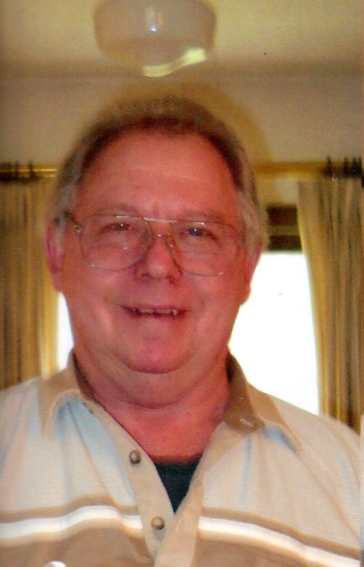 Robert Davis Obituary - Davenport, IA