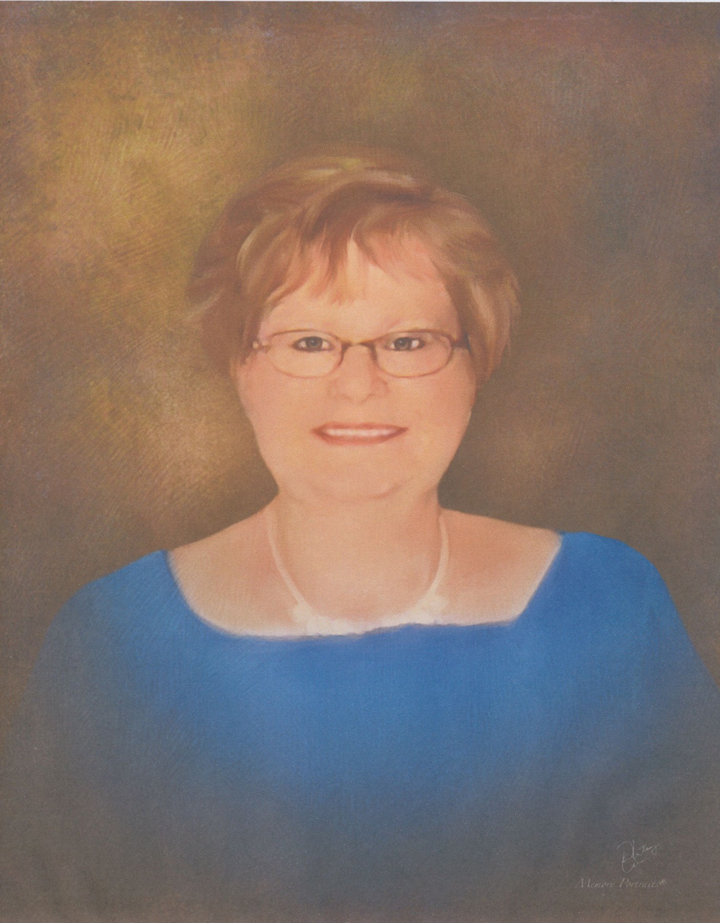Deborah Ann West Obituary - Louisville, KY