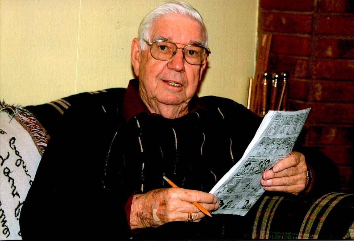 George Edwin Hiatt Obituary - Arlington, TX