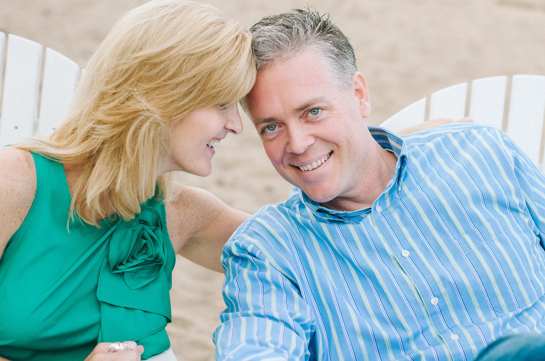 Robert "Rob" Northern, Obituary - Richmond, VA