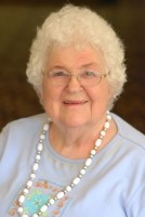 Una Anderson Obituary - Seattle, WA
