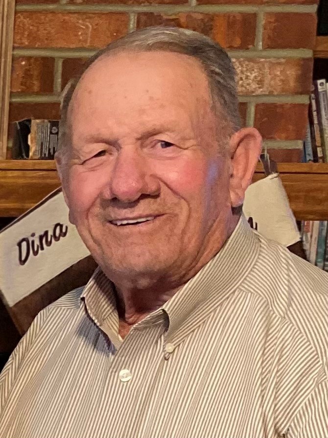 Morris Crochet Obituary - Pierre Part, LA