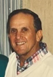 Alfred "Bud" Mason Alexander Obituary - Tampa, FL
