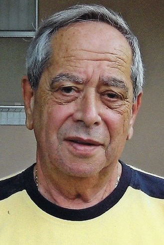 Angelo Joseph Vaccaro Obituary - Coral Springs, FL