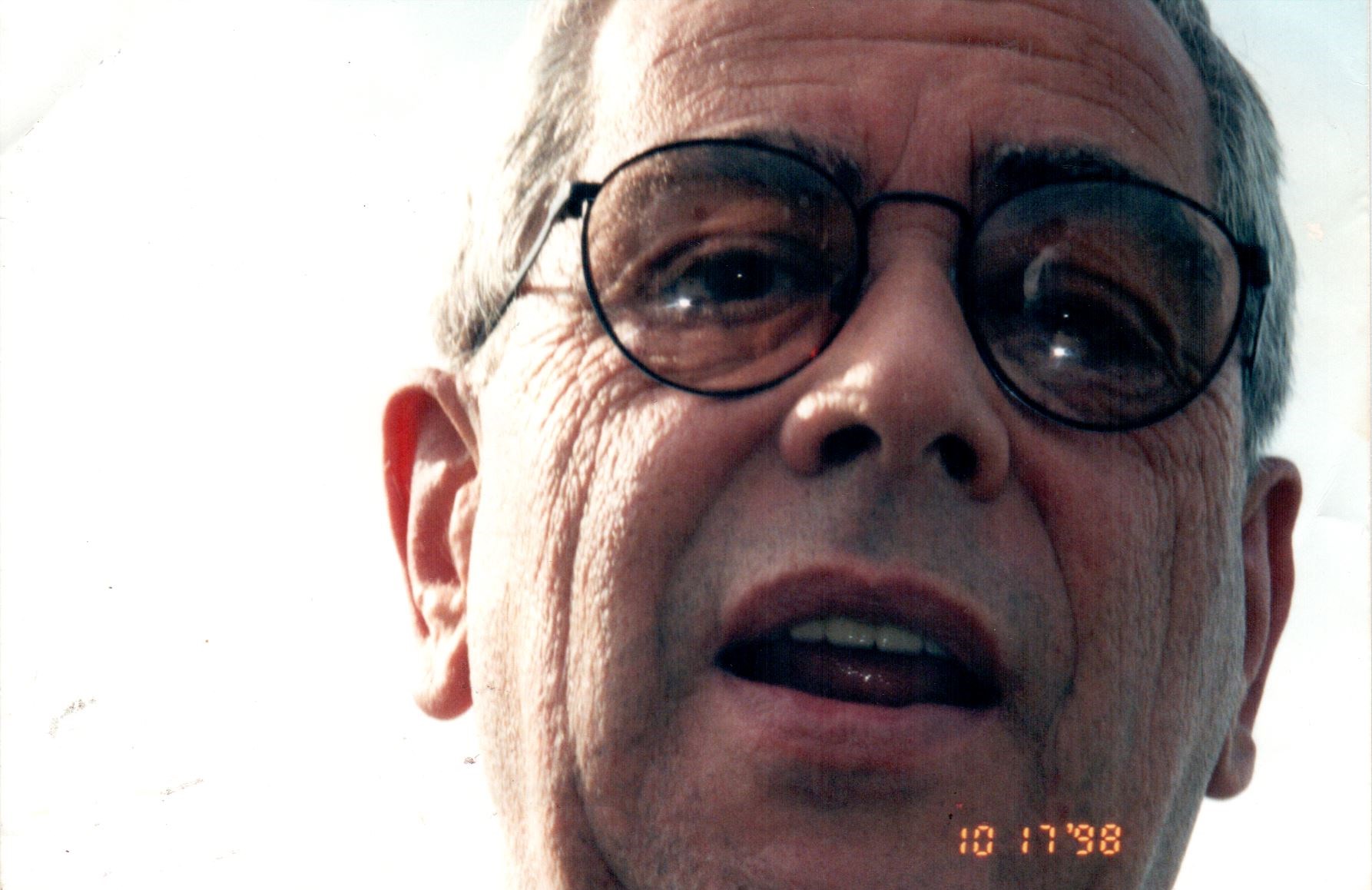 Angelo Vaccaro's Instagram, Twitter & Facebook on IDCrawl